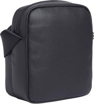 Calvin Klein Sac &agrave; bandouli&egrave;re