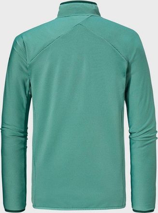 Sch&ouml;ffel Fleecejacke Fleece Jk Style Cascata MNS