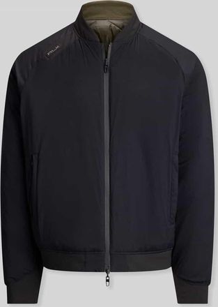 Polo Ralph Lauren Bomberjacke mit Wendefunktion