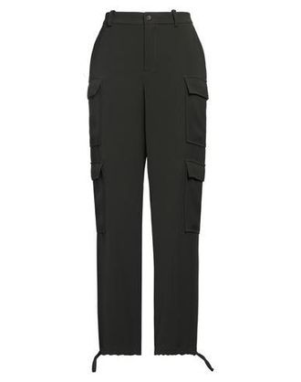 P.A.R.O.S.H. BAS - Pantalons sur YOOX.COM