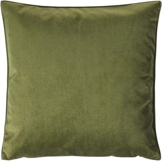 Sander Dekokissenh&uuml;lle Prince