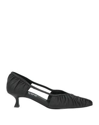 Bibi Lou CHAUSSURES - Escarpins sur YOOX.COM