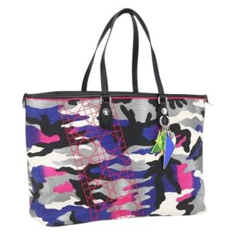 Dior Damen, Pre-Owned, Mehrfarbig, ONE SIZEGr&ouml;&szlig;e