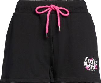 Ga&euml;lle Paris HOSEN & R&Ouml;CKE - Shorts & Bermudashorts auf YOOX.COM