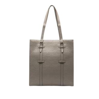 Gucci Damen, Pre-Owned, Grau, ONE SIZEGr&ouml;&szlig;e