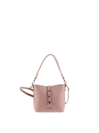 Pierre Cardin Schultertasche Women