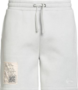 Karl Kani HOSEN & R&Ouml;CKE - Shorts & Bermudashorts auf YOOX.COM