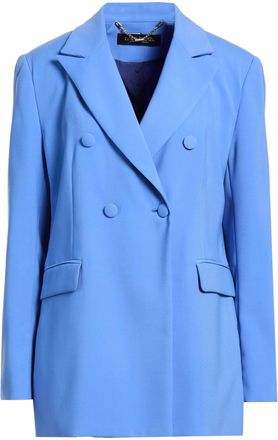 Nora Barth ANZ&Uuml;GE und CO-ORDS - Blazers auf YOOX.COM