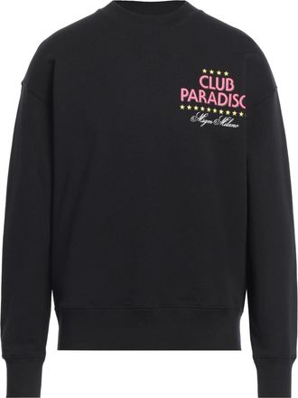 Msgm TOPS - Sweatshirts auf YOOX.COM