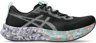 Asics Homme Noosa TRI 16 Sneaker, Multicolore, 40 EU