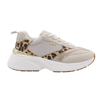 Liu Jo Damen, Schuhe, Mehrfarbig, 38 EUGr&ouml;&szlig;e