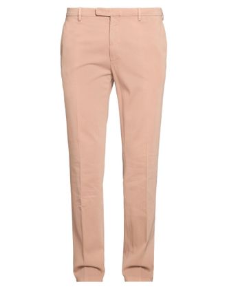 Boglioli HOSEN & R&Ouml;CKE - Hosen auf YOOX.COM