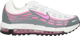 Nike AIR MAX TL 2.5