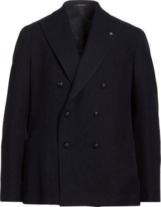 Tagliatore ANZ&Uuml;GE und CO-ORDS - Blazers auf YOOX.COM