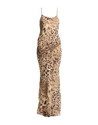 Andamane KLEIDER - Maxi-Kleider auf YOOX.COM