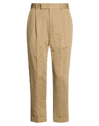Pantaloni Torino HOSEN & R&Ouml;CKE - Hosen auf YOOX.COM