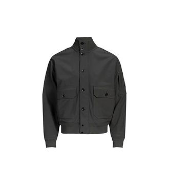 C.P. Company Blouson droit