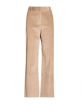 Max Mara BAS - Pantalons sur YOOX.COM