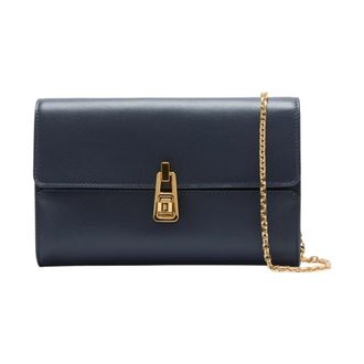 Coccinelle Femme, Sacs, Bleu, Taille: ONE Size Magie 2Nite Smooth