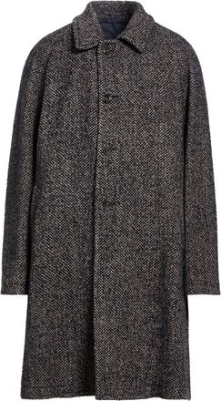 L.B.M. 1911 JACKEN & M&Auml;NTEL - M&auml;ntel auf YOOX.COM