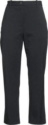 Nine In The Morning HOSEN & RÖCKE - Hosen auf YOOX.COM