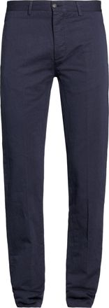 Massimo Alba HOSEN & R&Ouml;CKE - Hosen auf YOOX.COM