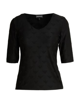 Emporio Armani TOPS - T-shirts auf YOOX.COM