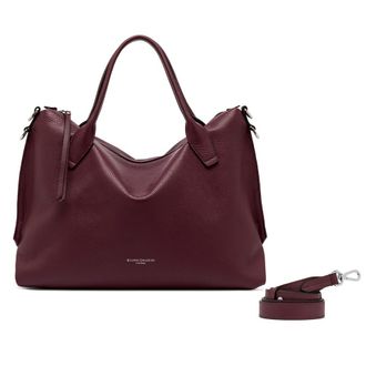 Gianni Chiarini VIRGINIA