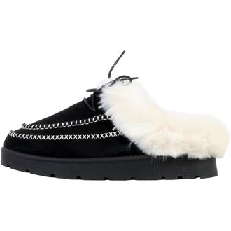 Super Mode Sabots à Enfiler