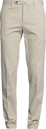 Pantaloni Torino HOSEN & R&Ouml;CKE - Hosen auf YOOX.COM