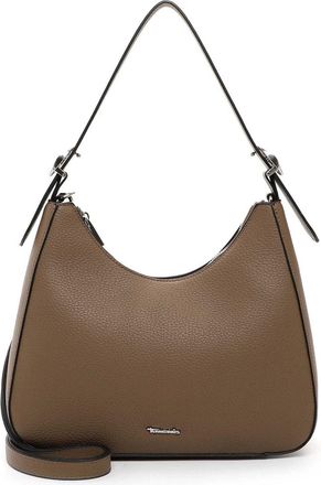 Tamaris Georgie Shoulder Bag M Taupe