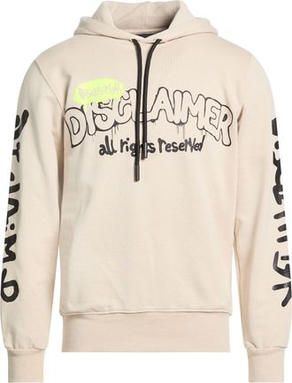 Disclaimer TOPS - Sweatshirts auf YOOX.COM