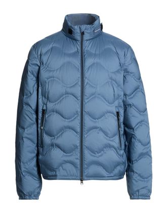 Woolrich JACKEN & M&Auml;NTEL - Pufferjacken & Daunenjacken auf YOOX.COM