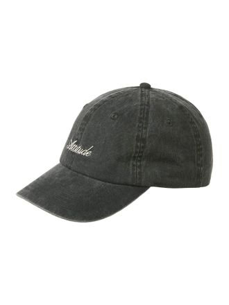 Jack & Jones Cap JACSoft