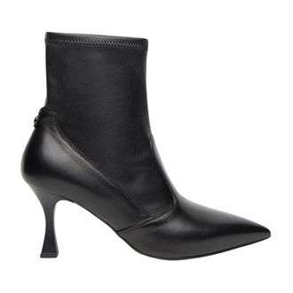 Nero Giardini Bottine - Femme - Chaussures - Noir - Taille: 36 EU
