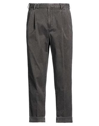Pantaloni Torino BAS - Pantalons sur YOOX.COM