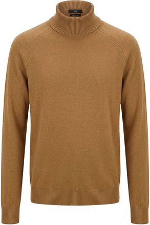 Liu Jo STRICKWAREN - Rollkragenpullover auf YOOX.COM