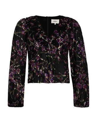 BA&SH TOPS - Tops sur YOOX.COM