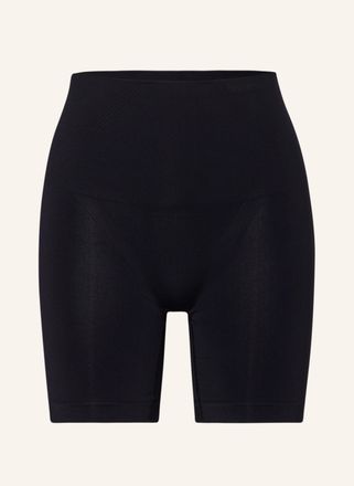 Chantelle Shape-Shorts Smooth Comfort schwarz