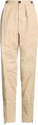 Dsquared2 HOSEN & R&Ouml;CKE - Hosen auf YOOX.COM