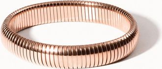 Purelei Stretch Armband