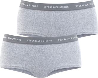 Copenhagen Panty