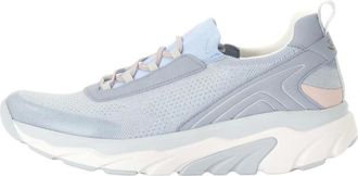 Gabor Damen, Schuhe, Blau, 37 1/2 EUGr&ouml;&szlig;e