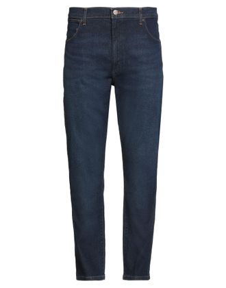 Wrangler HOSEN & R&Ouml;CKE - Jeanshosen auf YOOX.COM