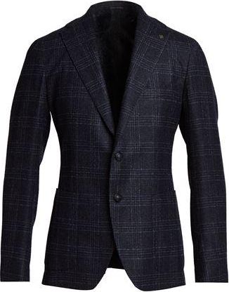 Tagliatore Ensembles et coordonn&eacute;s - Blazers sur YOOX.COM