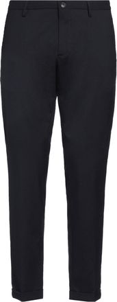 AT.P. CO HOSEN & R&Ouml;CKE - Hosen auf YOOX.COM