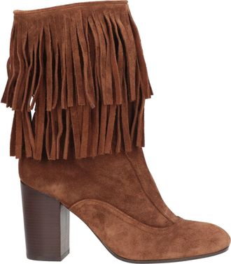 Chie Mihara SCHUHE - Stiefeletten auf YOOX.COM