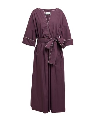 Souvenir KLEIDER - Midi-Kleider auf YOOX.COM