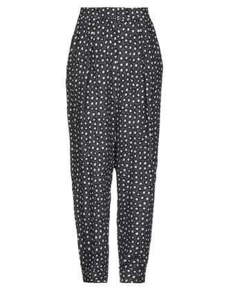 Manila Grace HOSEN & RÖCKE - Hosen auf YOOX.COM