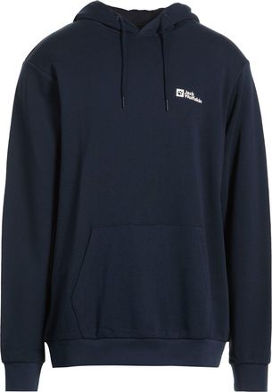 Jack Wolfskin TOPS - Sweatshirts auf YOOX.COM